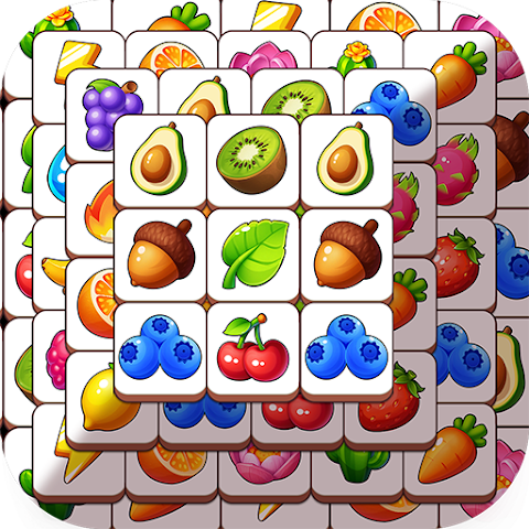 Details of offer "Tile Puzzle Classic" - GPTHub