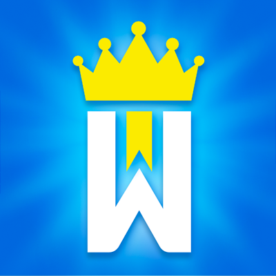 Offers, Surveys, Tasks - Rewardy.io