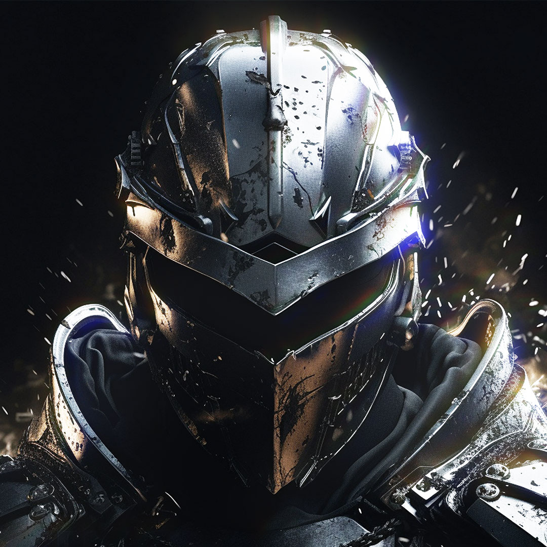 Details of offer "Realm of Mystery" - GPTHub